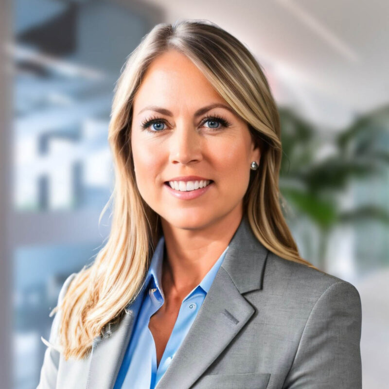 We Are Amicus – Amicus Financial Advisors