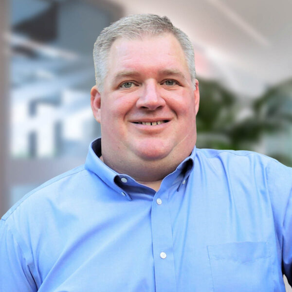 We Are Amicus – Amicus Financial Advisors