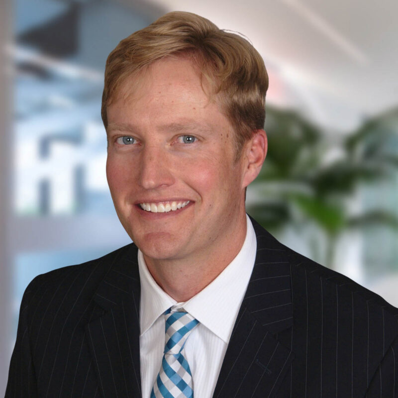 We Are Amicus – Amicus Financial Advisors