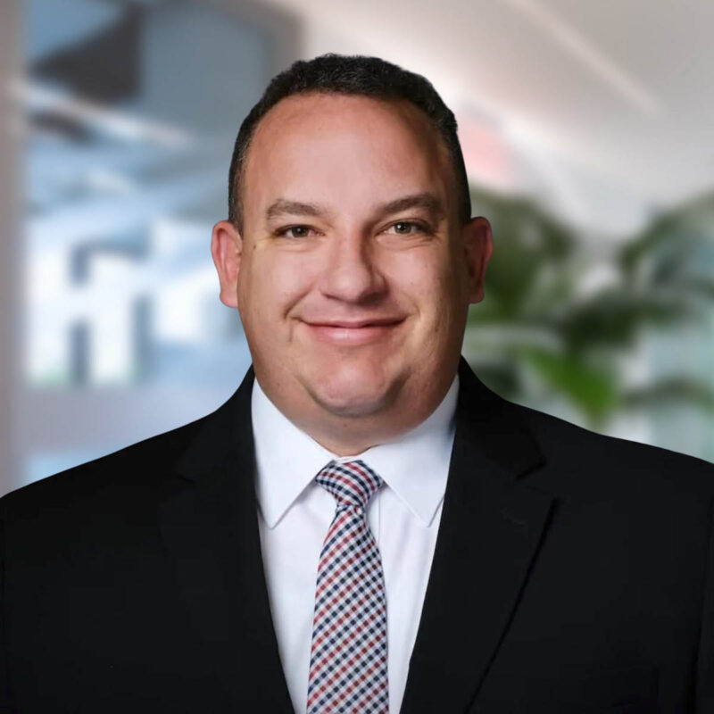 We Are Amicus – Amicus Financial Advisors