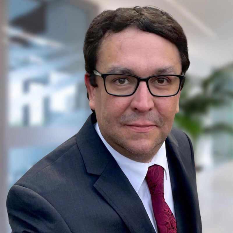 We Are Amicus – Amicus Financial Advisors