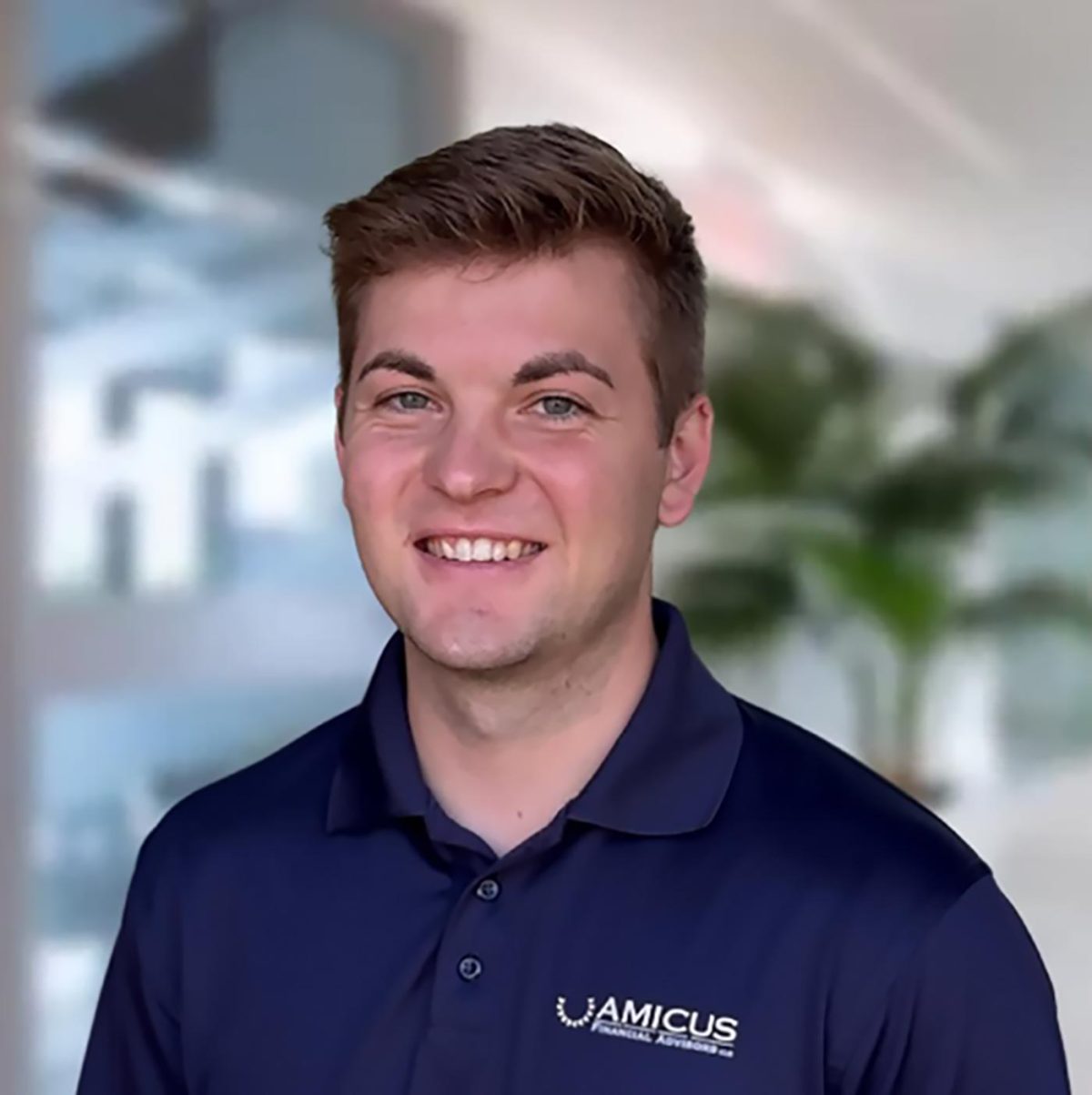 We Are Amicus – Amicus Financial Advisors